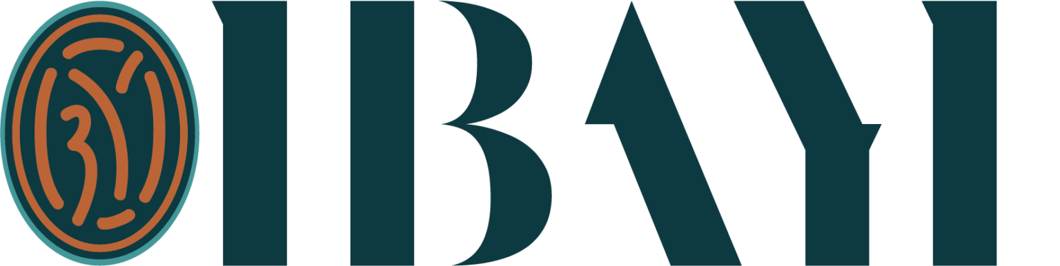 Agence d'Architecture d'Intérieur Commerciale et Résidentiel